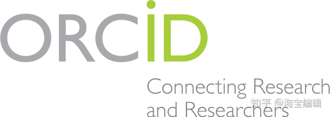 被科研人员忽略的ORCID —— 如何注册和使用？意义何在？ - 知乎