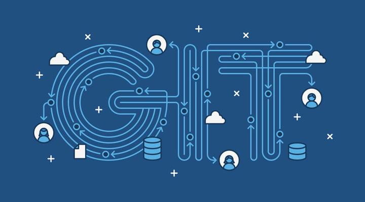 如何搭建私有可协作的 Git 服务器 - 知乎