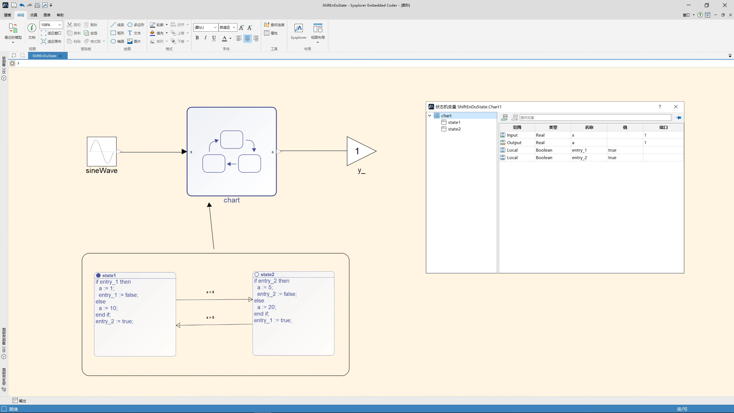 持续进化 | MWORKS 2023b正式上线，更新要点一文速览！ - 知乎