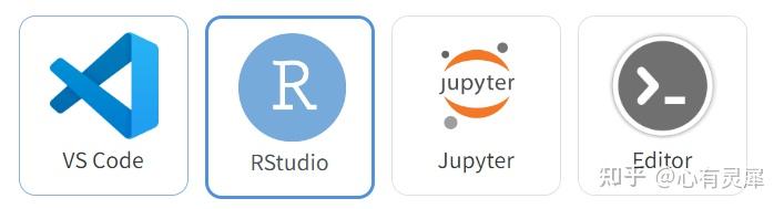 Quarto：下一代的RMarkdown - 知乎
