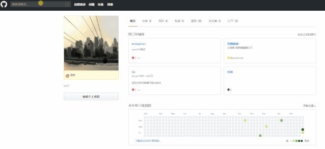 【TOLIN】第六章|STM32移植WS2812FX库（上） - 知乎