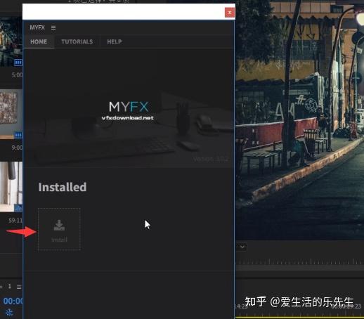 PR脚本转场大王2600组预设 包含摄像机镜头扭曲移动、图形遮罩、水墨笔刷、光效叠加、图形切割、电影胶片等多种风格 一键生成 - 知乎