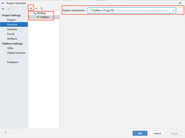 基于MindStudio的MindX SDK应用开发全流程 - 知乎
