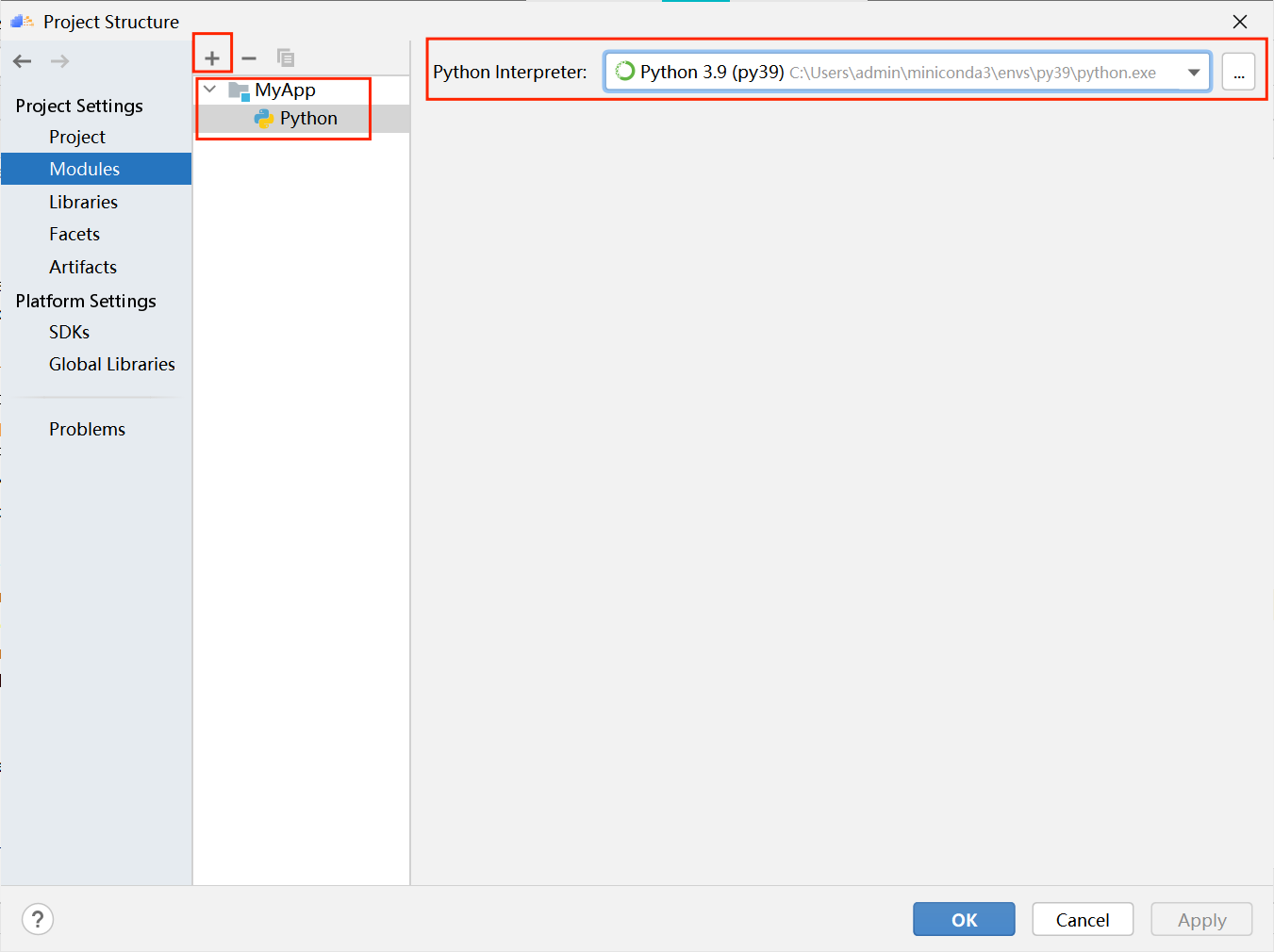 基于MindStudio的MindX SDK应用开发全流程 - 知乎