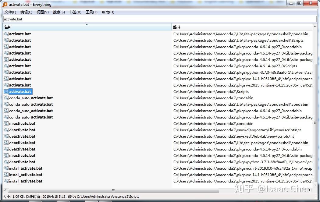 PyCharm DLL load failed的原因和对治方法 - 知乎