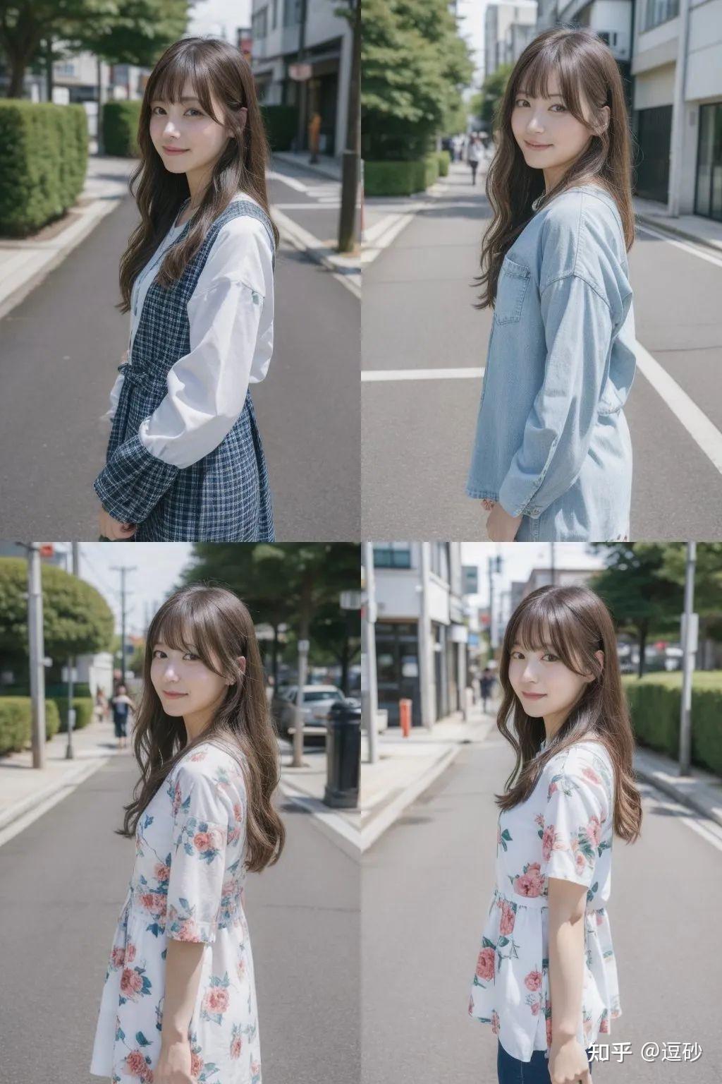 一张图替代 LoRa：ControlNet 发布重大更新 Reference Only - 知乎