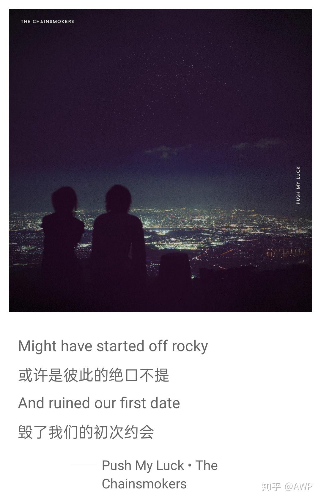 （超全区分）destroy ruin damage wreck destruct...？毁灭要用哪个，这是个问题! - 知乎