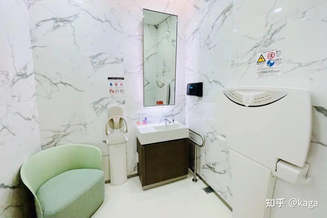 Two ITC进展探班报告 - 知乎