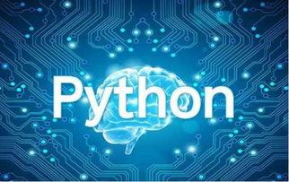 Python 教程之 Pandas（5）—— Pandas 中的布尔索引 - 知乎