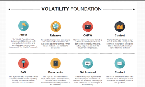 你必须知道的全球七大顶尖取证工具！ - 知乎