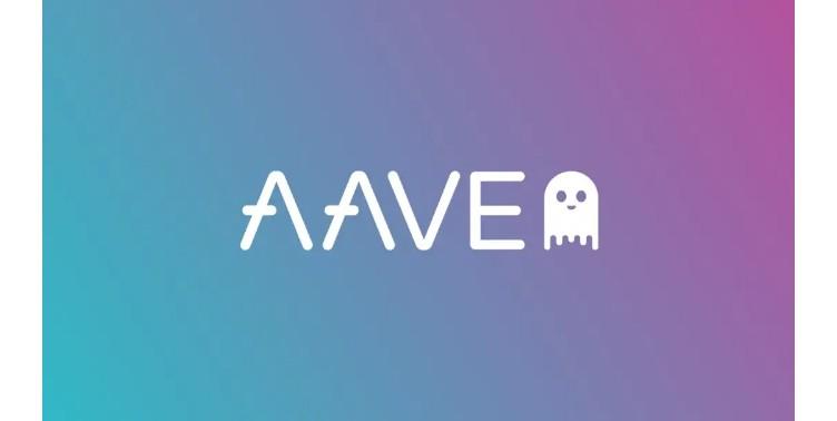 Web3.0 十大应用，颠覆现有商业格局 - 知乎