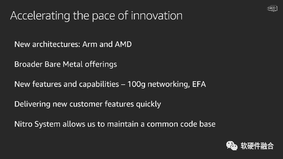 增强的新一代亚马逊EC2，深度理解NITRO系统 - 知乎