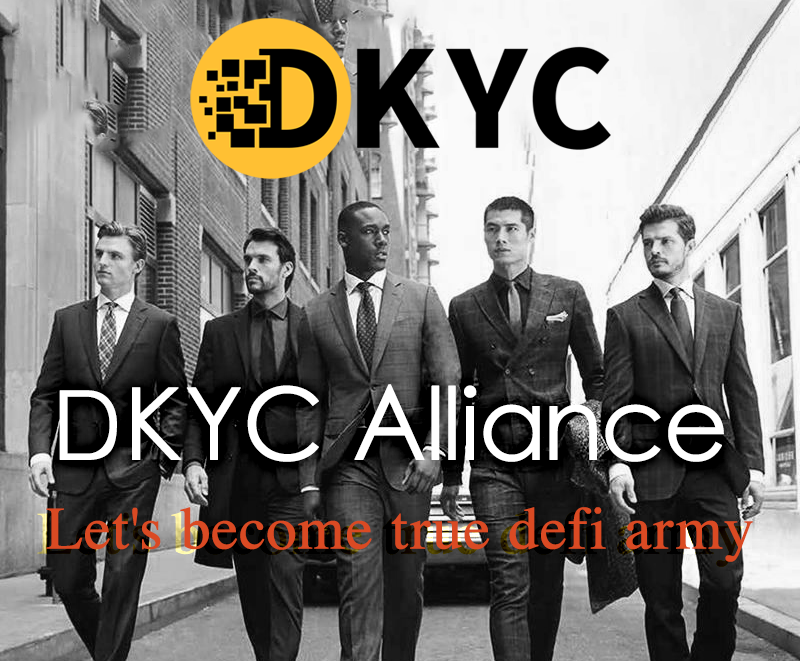 DKYC学术研究指南 - 知乎