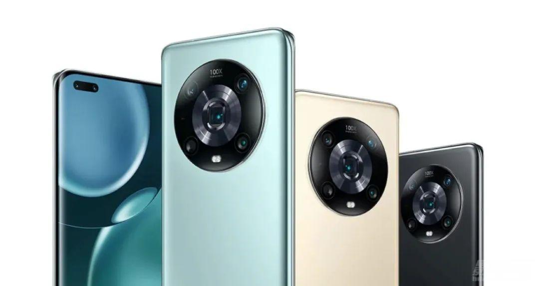 【专题】IMAX Enhanced，在影院外欣赏IMAX大片的最佳解决方案 - 知乎