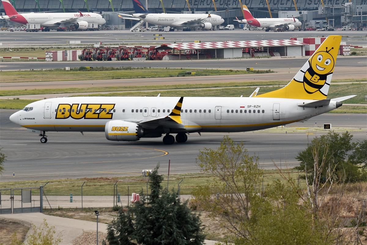 波音737 MAX / Boeing 737 MAX（第二部分：设计、运营历史、子型号） - 知乎