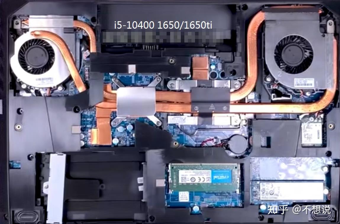 神舟ZX6-CU5DA，这样最便宜的1650游戏本之一，到底值不值得买？