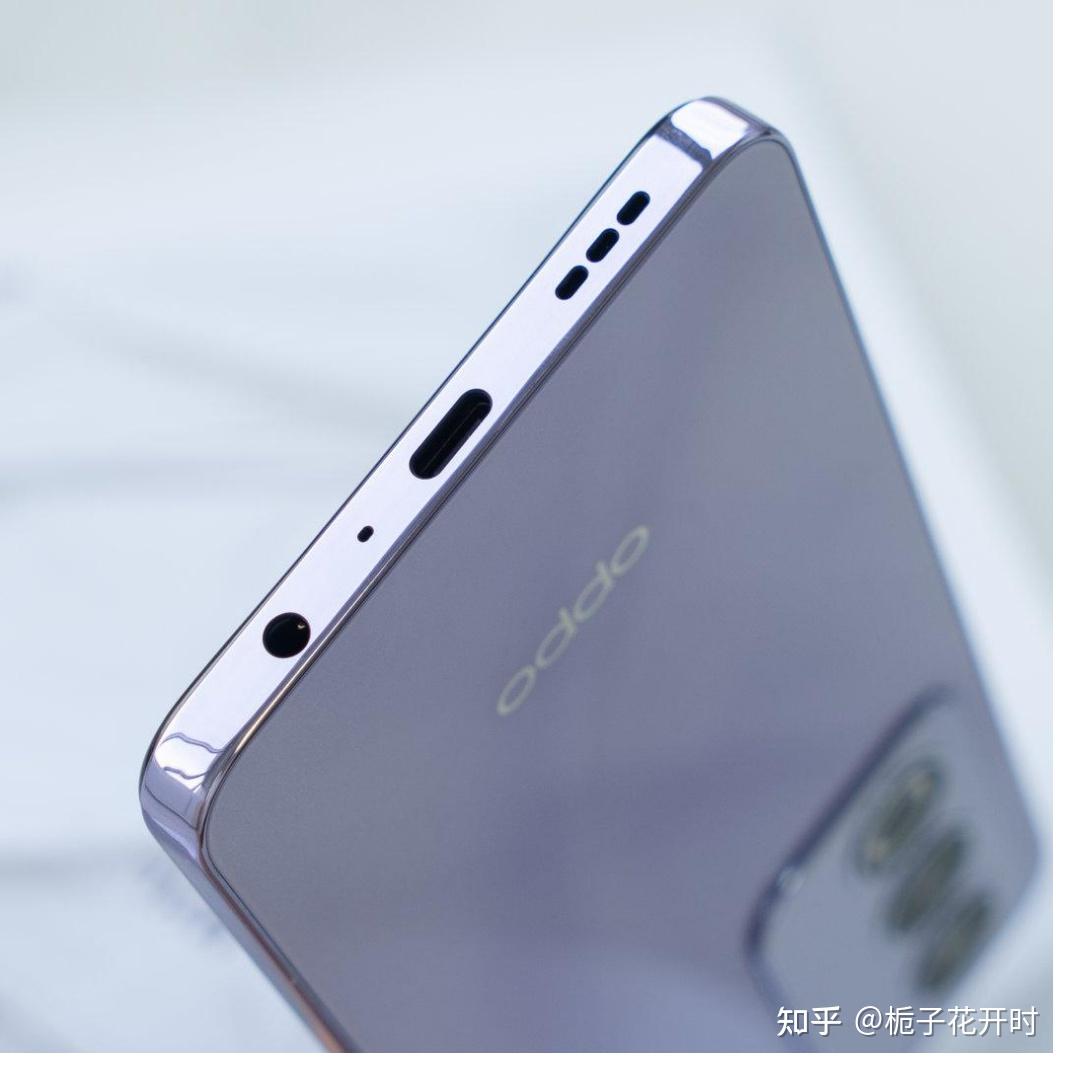 延续系列耐用特性，OPPO A3活力版测评 - 知乎