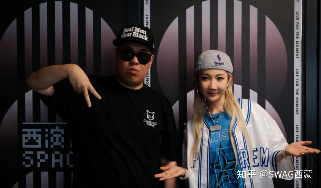 突然开火！乃万在演出时Diss了Capper？？ - 知乎