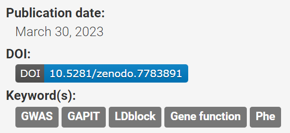 总结丨SGAT单基因关联分析工具，一文上手使用 - 知乎