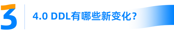 OceanBase 4.0解读：兼顾高效与透明，我们对DDL的设计与思考 - 知乎