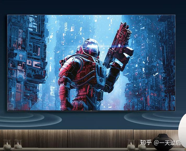 电视海信E5H和tcl T7E哪个好，对比见区别 - 知乎