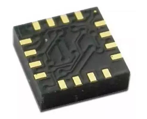 技术：开源飞控那些事 - 知乎