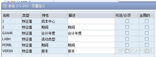 KP26作业价格批导 - 知乎