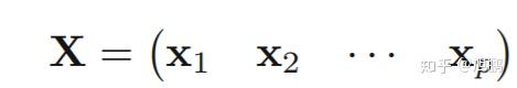 统计学习（Statistical Learning） 1：基本概念介绍
