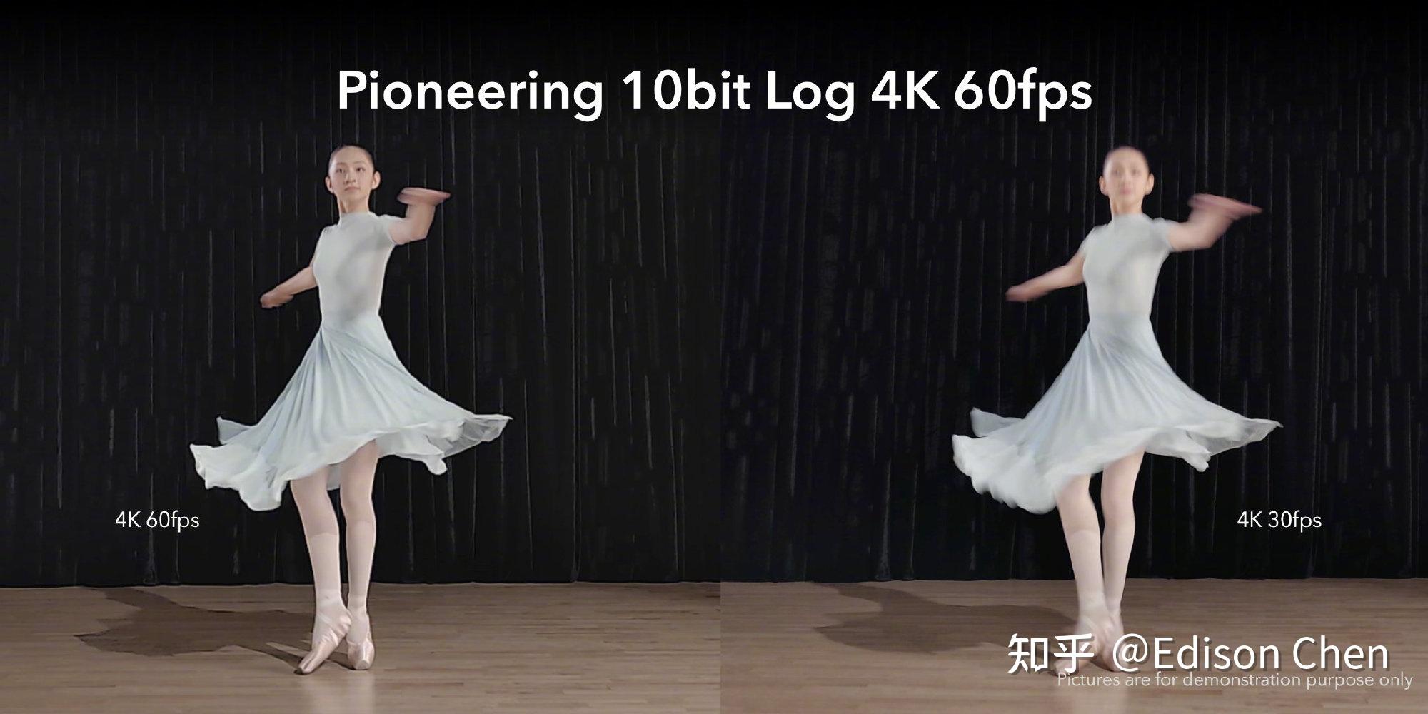 荣耀Magic4系列发布会汇总，899欧元起 - 知乎