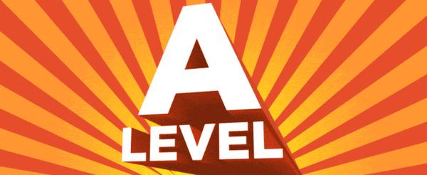 2022最新最全A-Level详细介绍,带你全面了解A-level课程 - 知乎