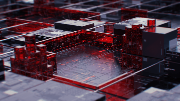 Redshift3.0 v3.0.16附安装教程redshift渲染器3.0 - 知乎