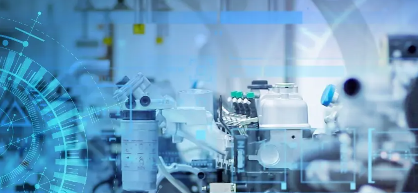 APS高级计划与排程（一）APS关键技术和应用 - 知乎