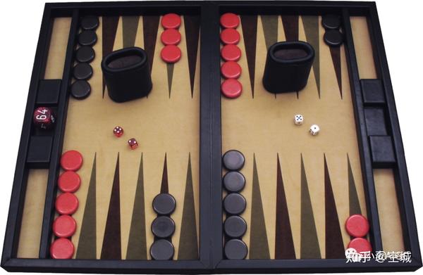 AI 发展史 — 1980年代 - 知乎