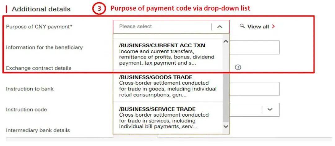 香港公司如何汇款至内地公司？为您总结两大【跨境汇款方案】 - 知乎