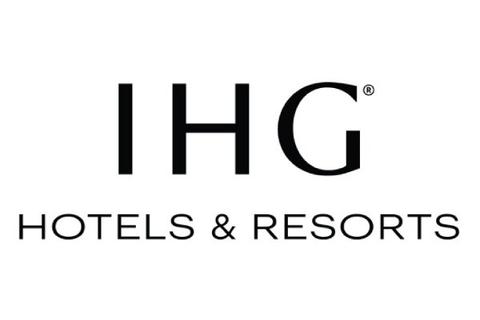 IHG旗下酒店品牌都有哪些？档次如何？ - 知乎