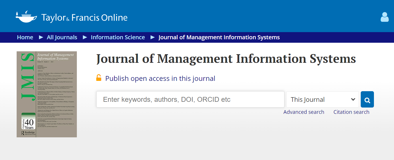 必读 | 影响因子最高19.0！更有600+人文社科期刊新获影响因子！还有这些JCR Q1期刊值得关注！ - 知乎