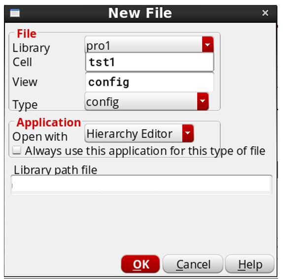模拟IC设计师的入职心得—AMS数模混仿详细步骤和我的debug过程 - 知乎