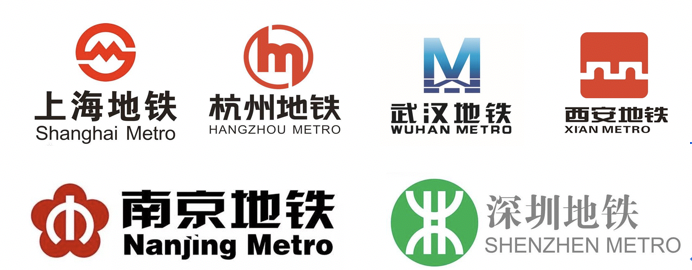 以地铁英文标识为例，带你用“词根词缀”打开单词记忆的大门！ - 知乎