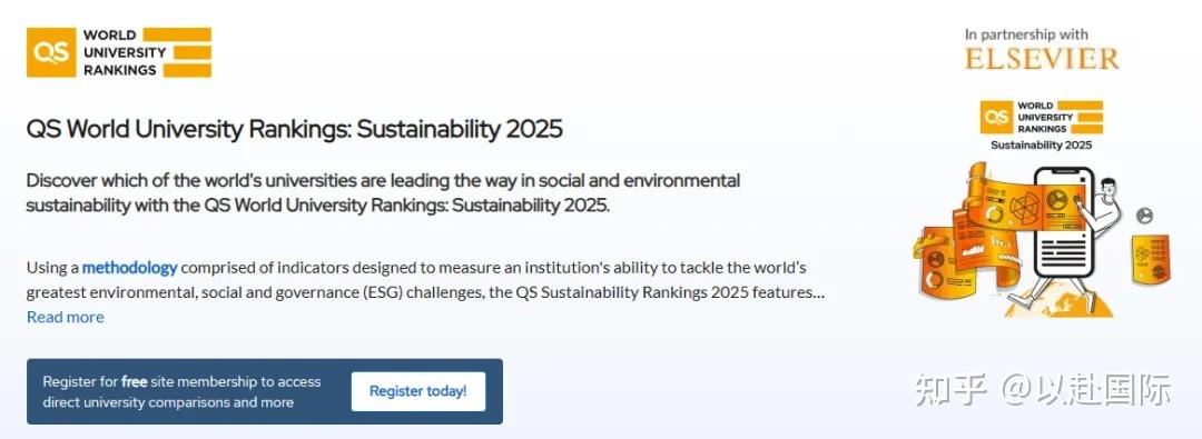 QS发布：这次UCL全英第一！ - 知乎