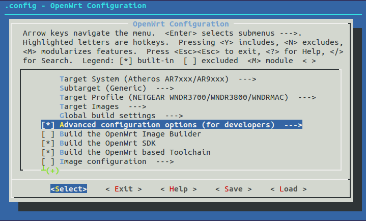 OpenWRT实践4：Open vSwitch - 知乎