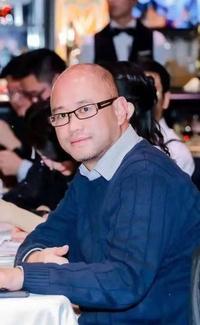 Ta@SAIF · 毕业季 | EMBA杨莉：在高金这座驿站用学术充电、为人生续航 - 知乎