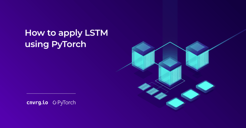 解密长短时记忆网络（LSTM）：从理论到PyTorch实战演示 - 知乎