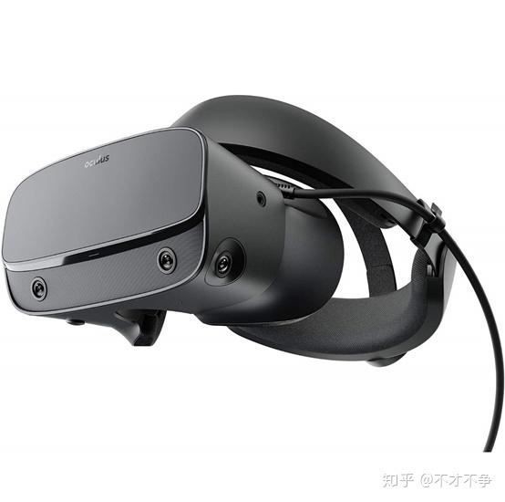 市面上能买到的 VR 设备有哪些值得推荐？ - 知乎