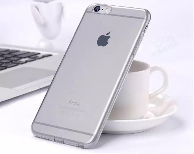 历代 iPhone 命名含义，你知道几个？ - 知乎