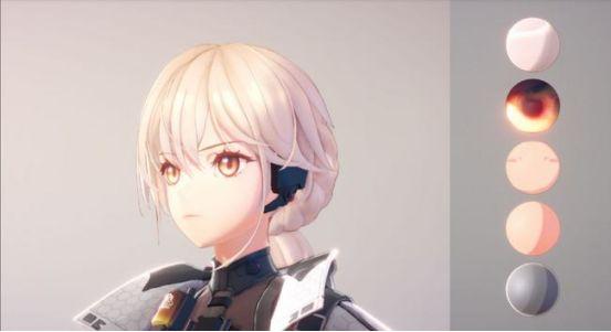 Unity引擎带来真实的卡通渲染 - 知乎