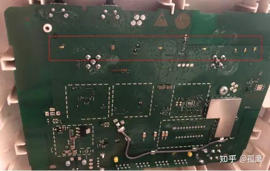 华为315s-936刷机中文版教程（附下载连接及有关视频连接） - 知乎