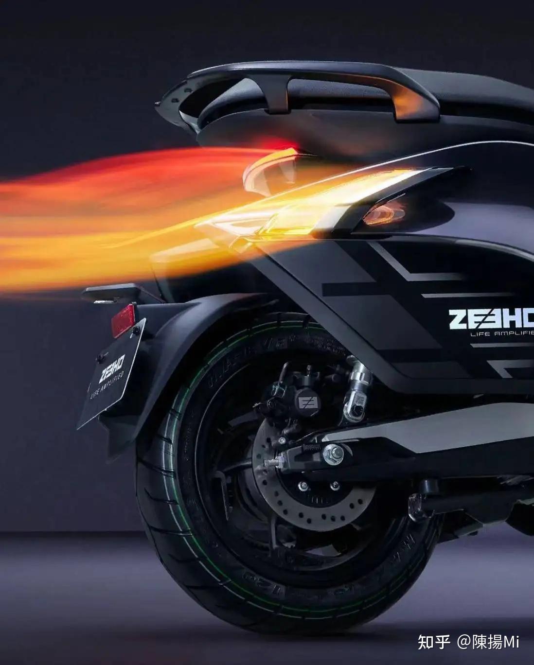 极核新品AE8 S+MY25正式上市 - 知乎