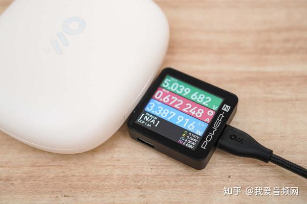 Oladance OWS Pro评测：开放式引领者新作，OWS耳机中的"六边形战士" - 知乎