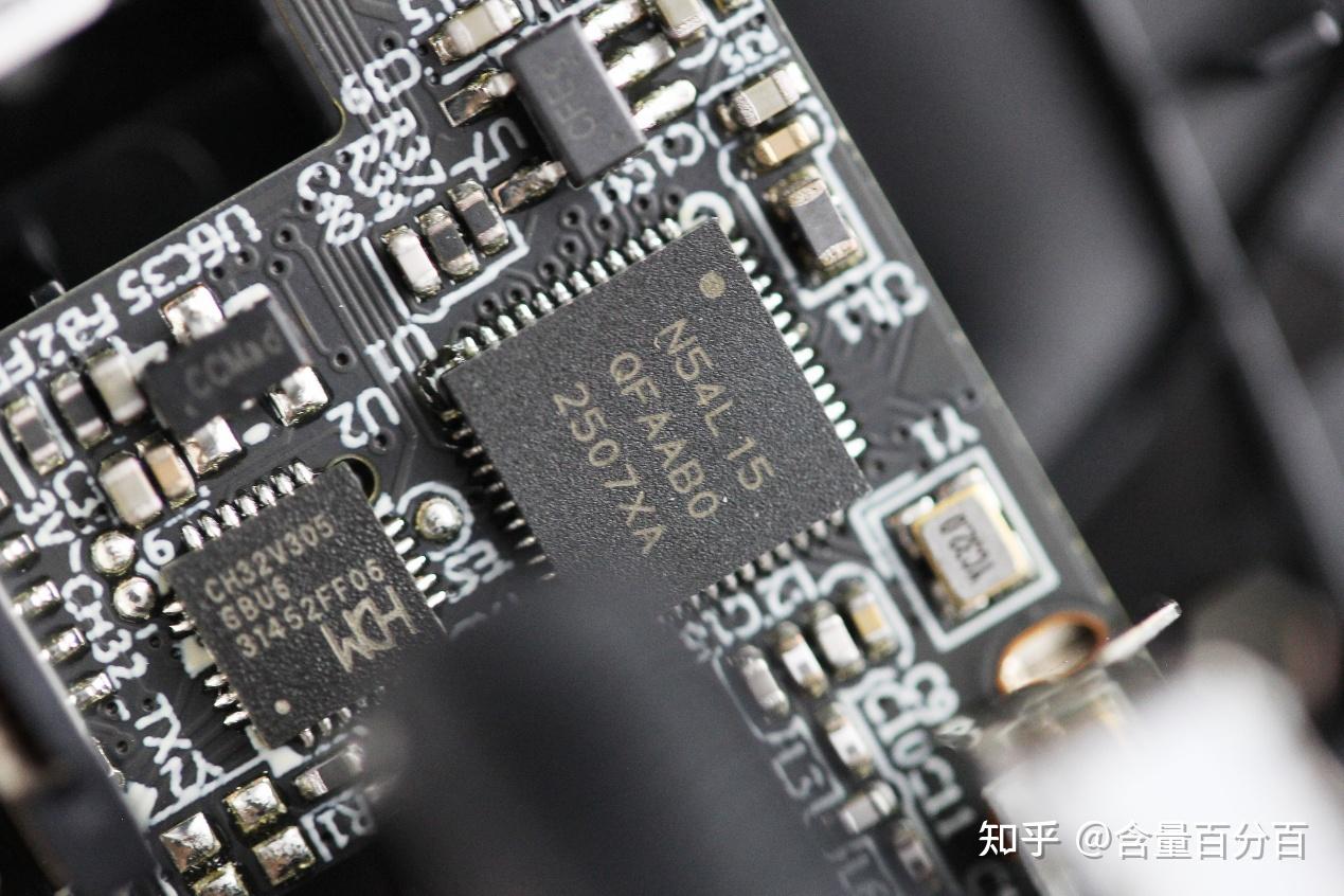 升级的二代雷柏VT7系列电竞鼠标，选VT7还是VT7 MAX？附拆解点评 - 知乎