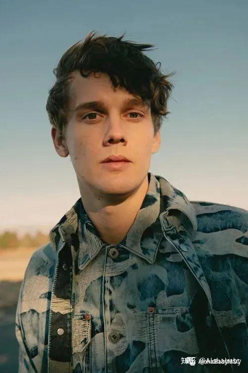 救命Hunter doohan竟然结婚了!新郎还很帅... - 知乎